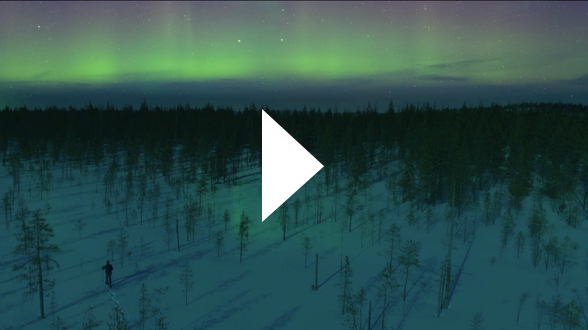 Finland, the little big country of architecture - Finland Toolbox