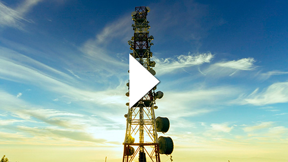 ICT Digitalization video - Finland Toolbox