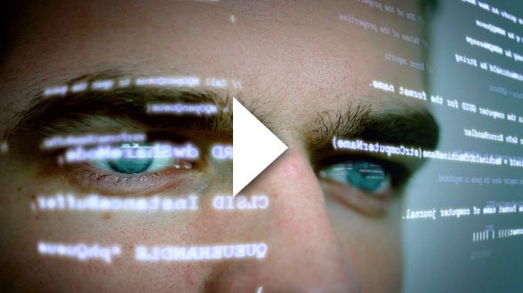 ICT & Digitalization from Finland - Finland Toolbox