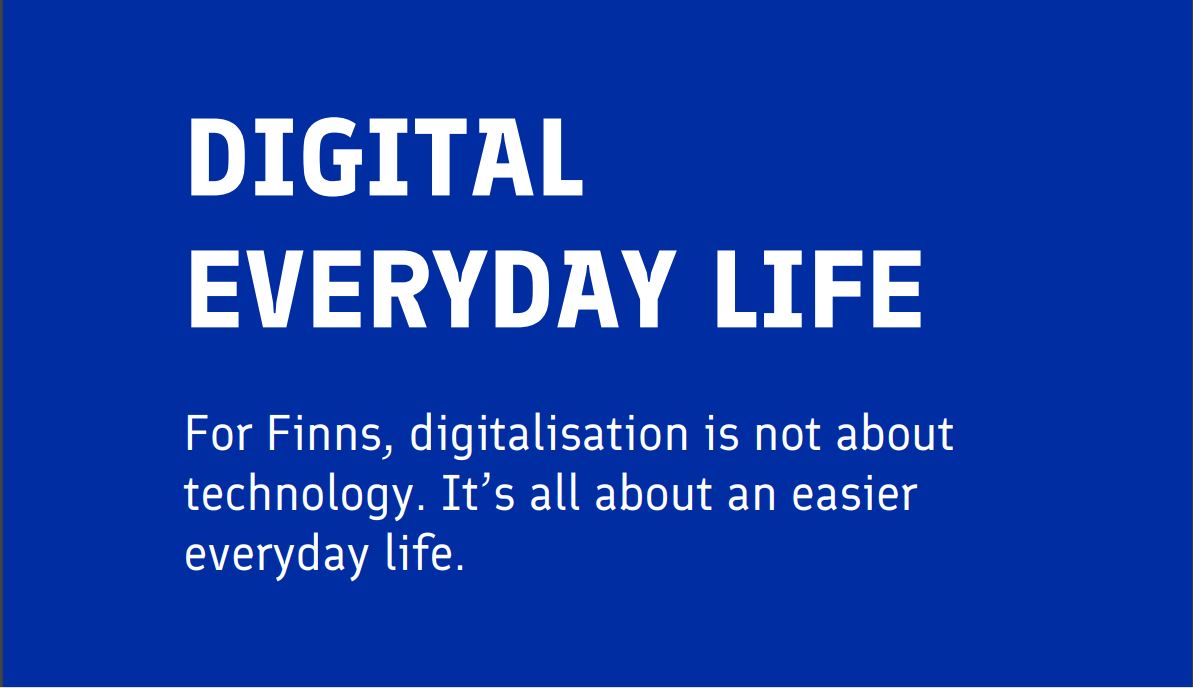 Work in Finland web-site, YouTube videos, ppt-presentations - Finland ...