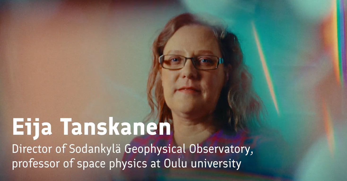 Theme Calendar 2026 - Finland Toolbox