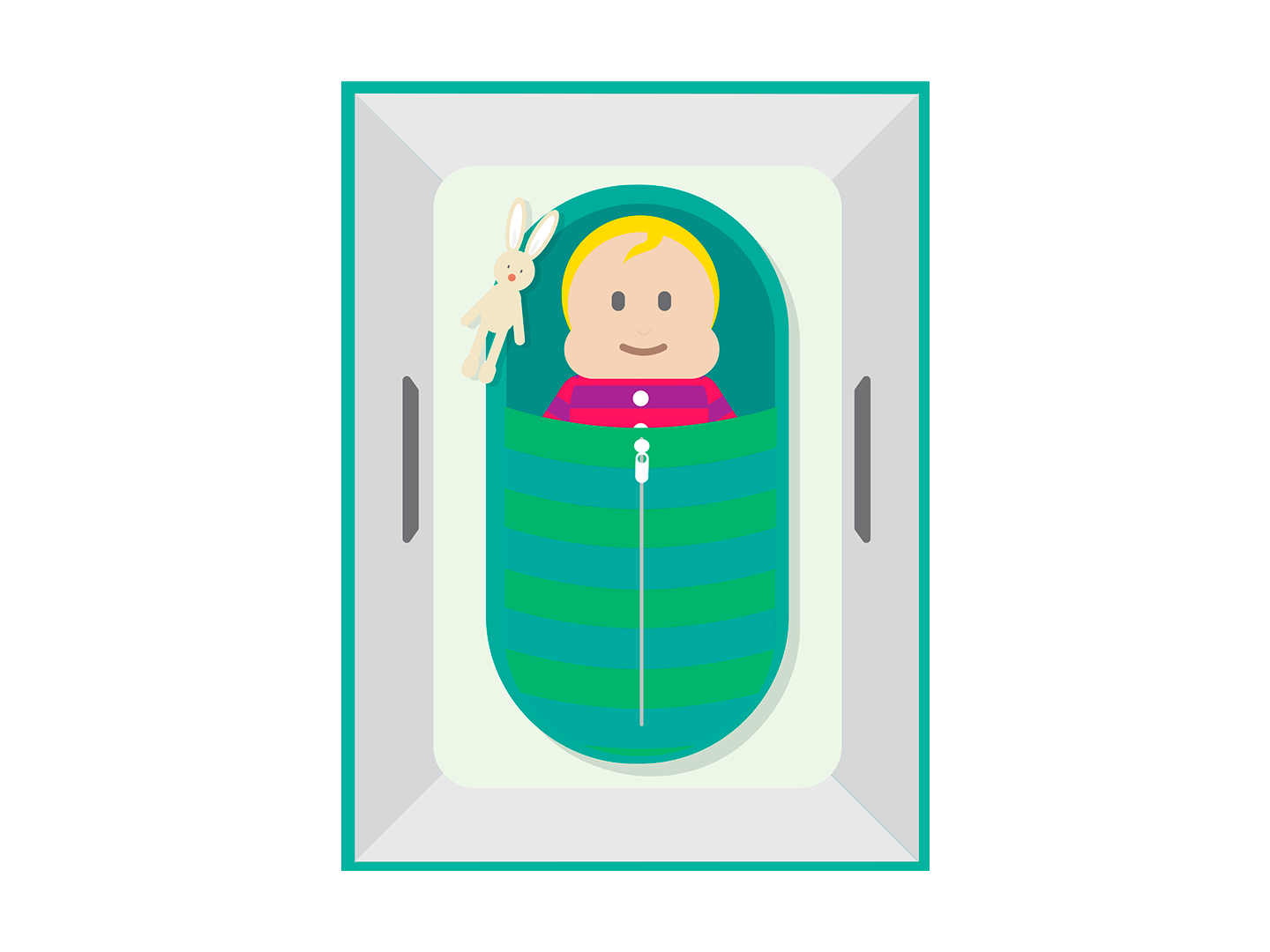 Emoji: The Sámi - Finland Toolbox
