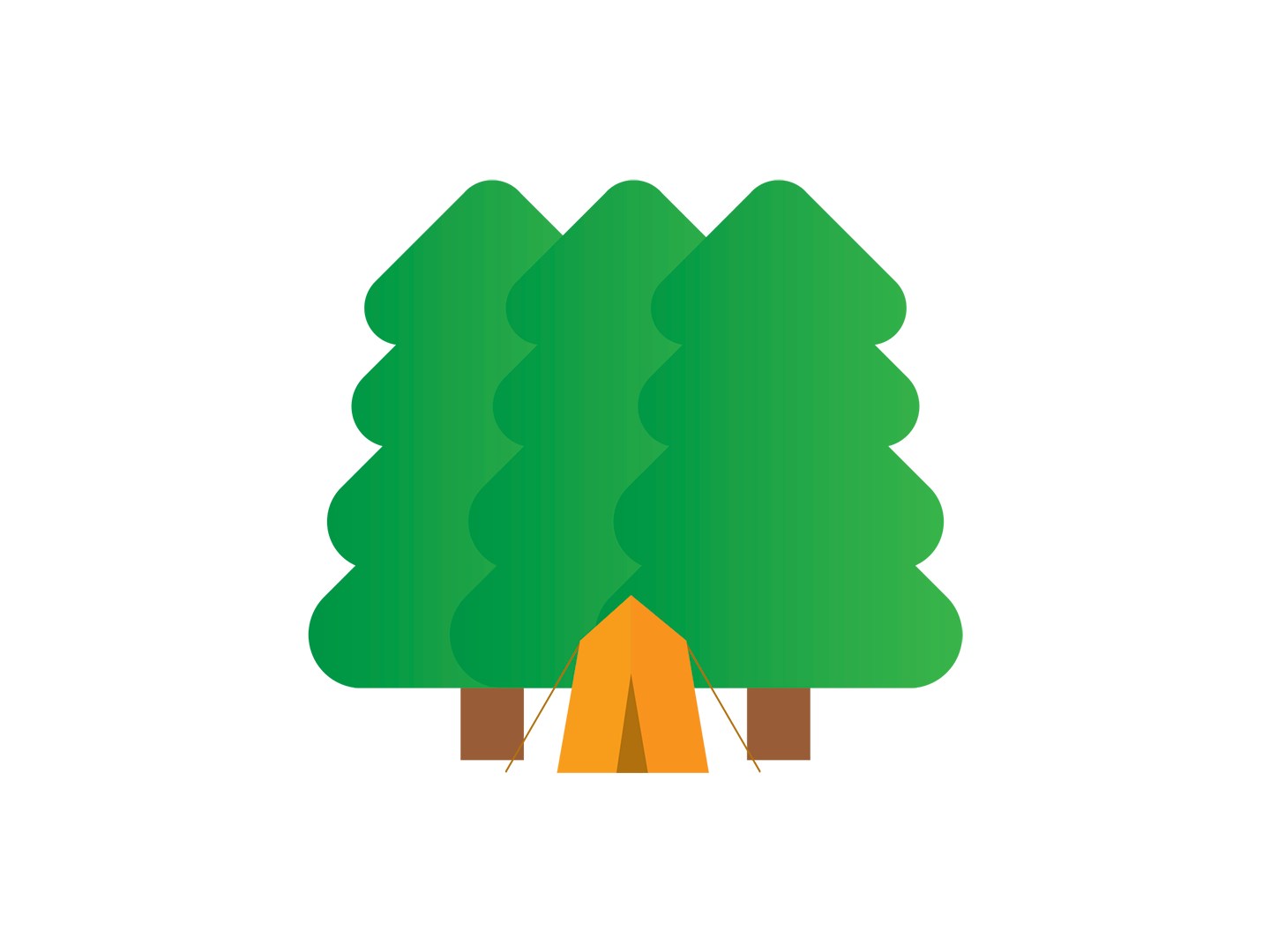 Emoji: Lavatanssit - Finland Toolbox