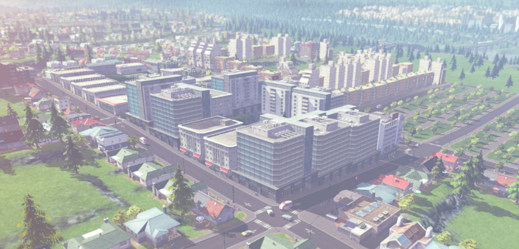 Finnish game industry - Finland Toolbox