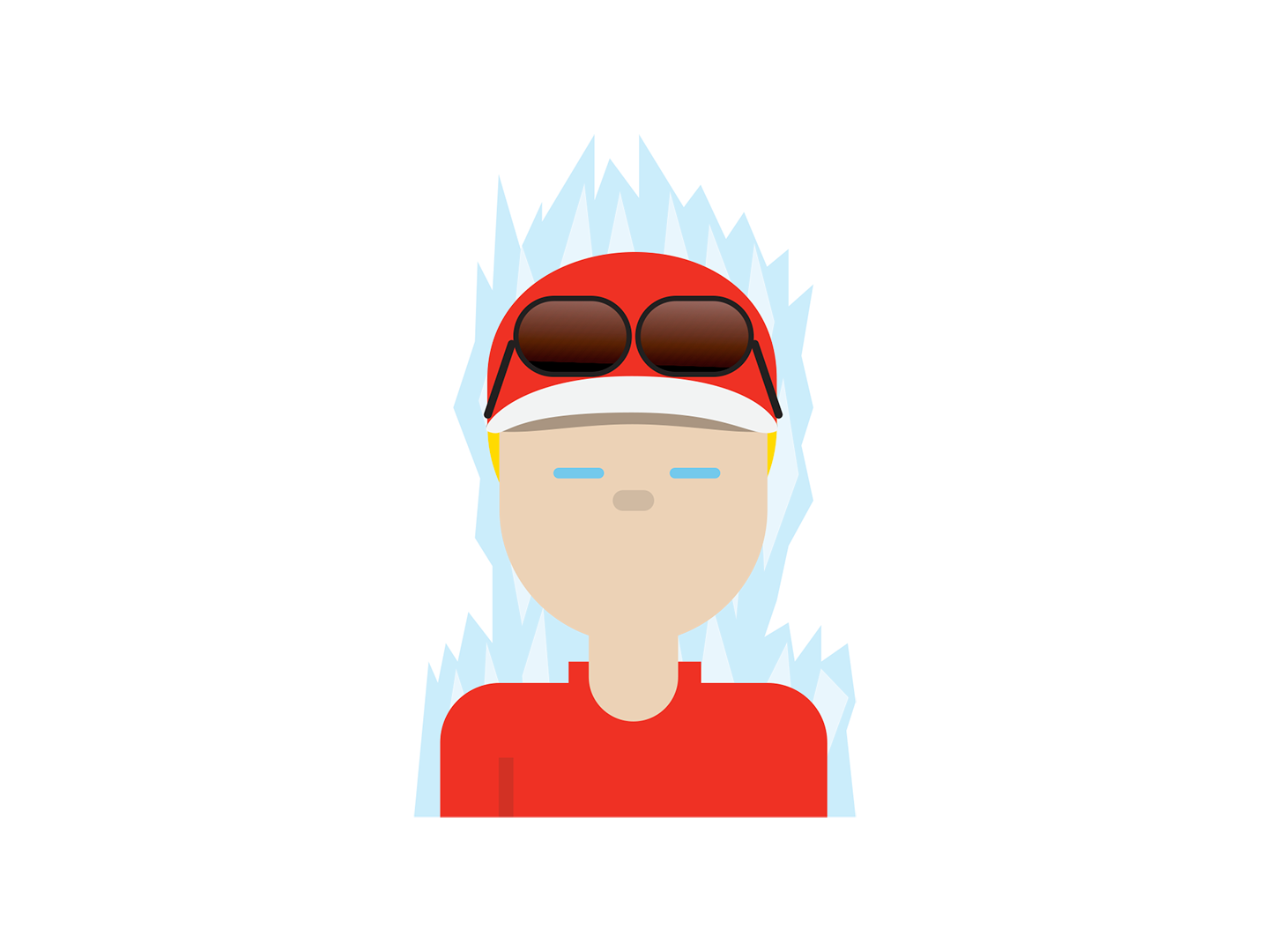 Emoji: Kalsarikännit - Finland Toolbox